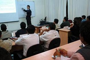 Unidad I | Cultura Profesional Docente