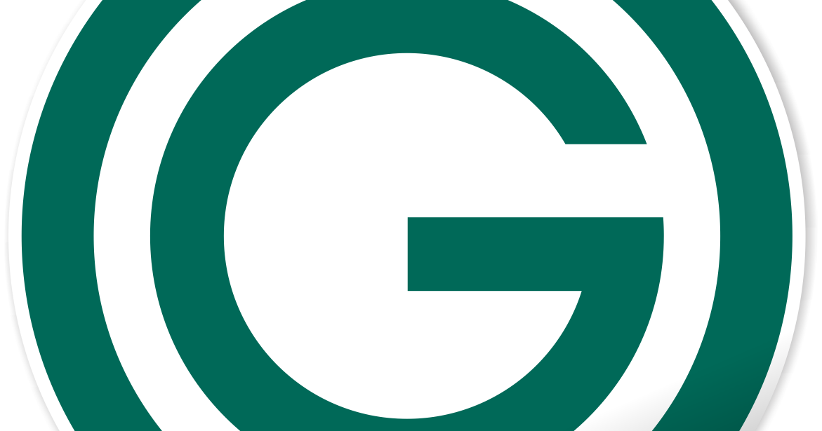 Um Grande Escudeiro: BRASIL: GO, NOVO ESCUDO DO GOIÁS EC