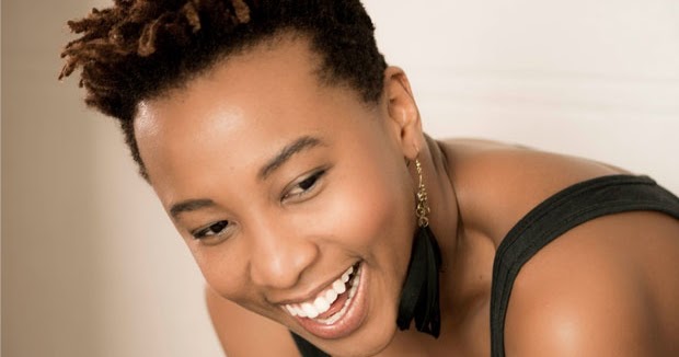 Zimbabwean Chiedza Chi Mhende is 1st Woman to Play a Man on Mzansi TV ...