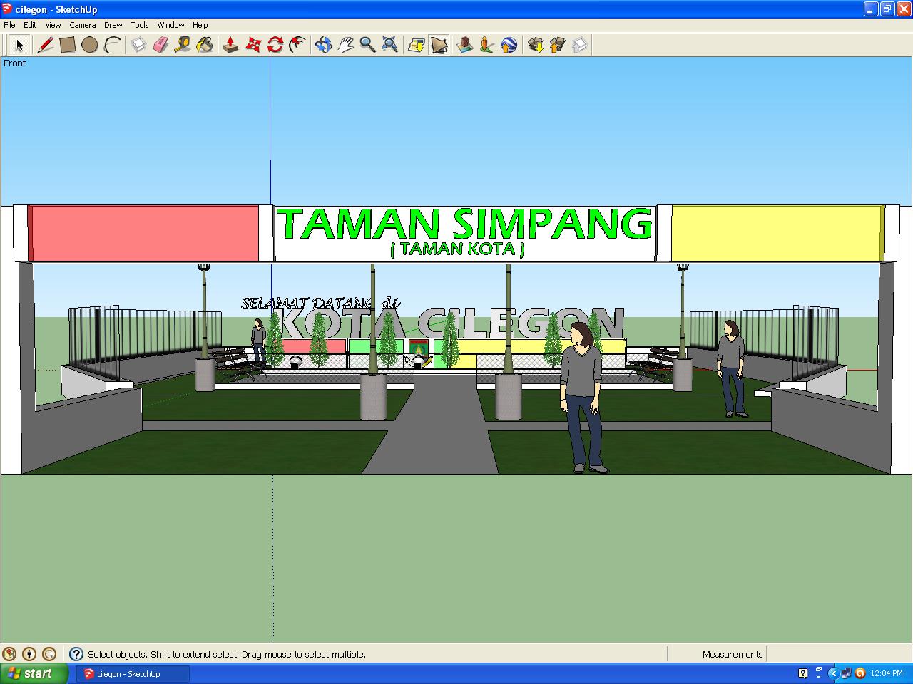 RUDYTHIA DWITAMA BLOG: 2013