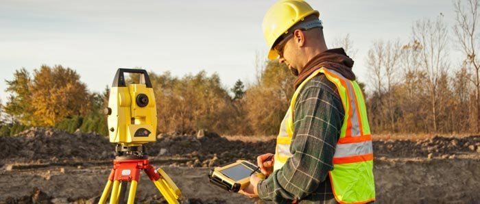 M03-Topographie élémentaire1-Initiation BTP-TSGT