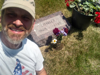 Pine View Angus Farms