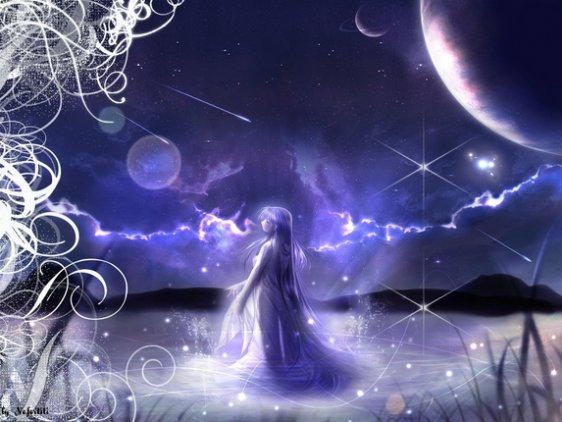 Diseño Publicitario I: Expresividad Cromática - Lectura