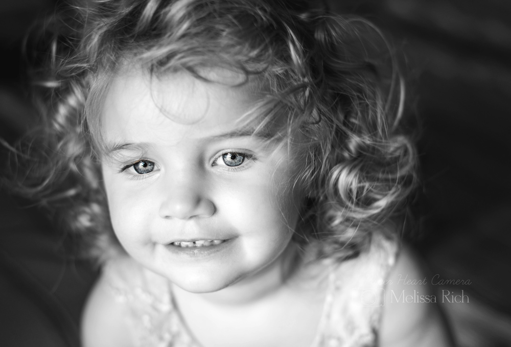 Paper Heart Camera: Shooting Sharp - Tips to Get Tack Sharp Shots