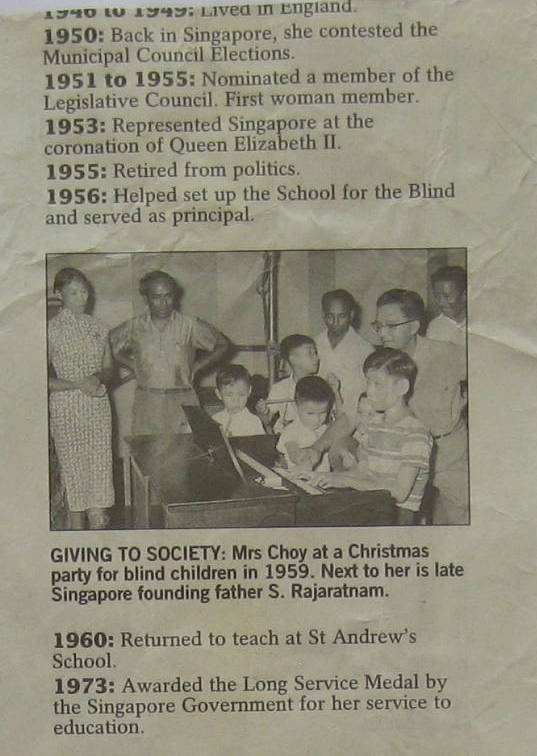 Singapore Volunteer Corps, Straits Settlements Volunteer Force, Malaya ...