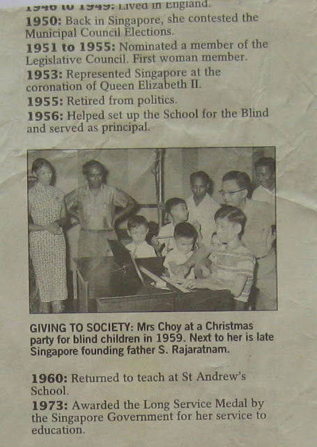 Singapore Volunteer Corps, Straits Settlements Volunteer Force, Malaya ...