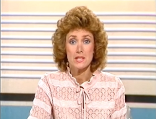 Curious British Telly: 25 Examples of Jan Leeming Being a BBC News ...