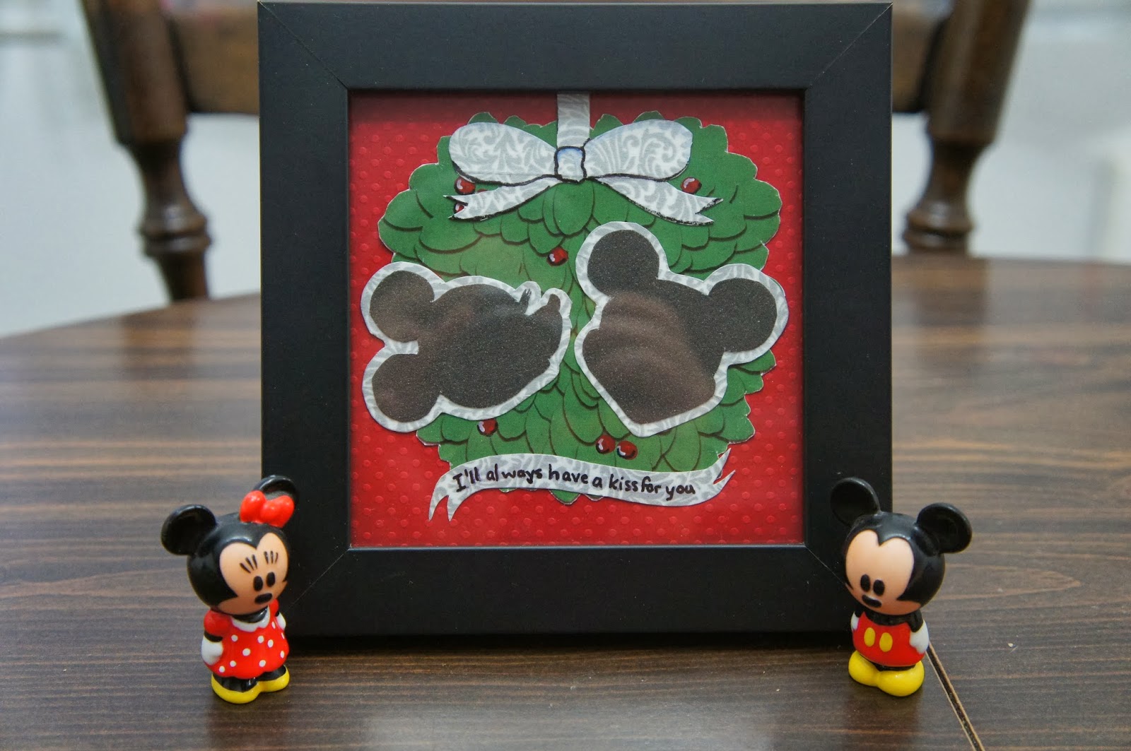 Picturing Disney: 2013 Disney Lovers Holiday Gift Guide (plus giveaway ...
