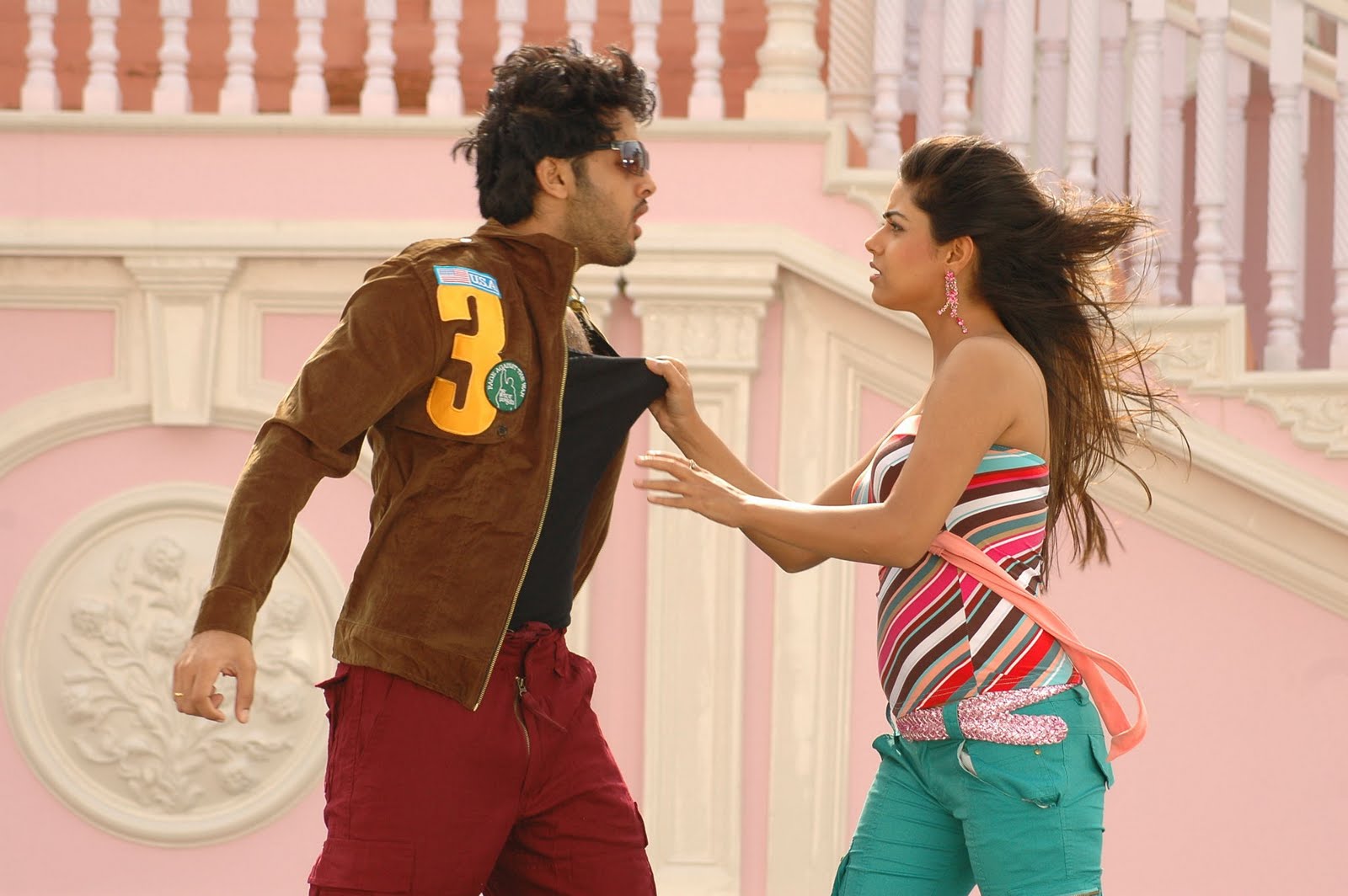 Indian Movie Updates,Telugu,Hindi,Tamil Movie Hot And Spicy Galleries ...