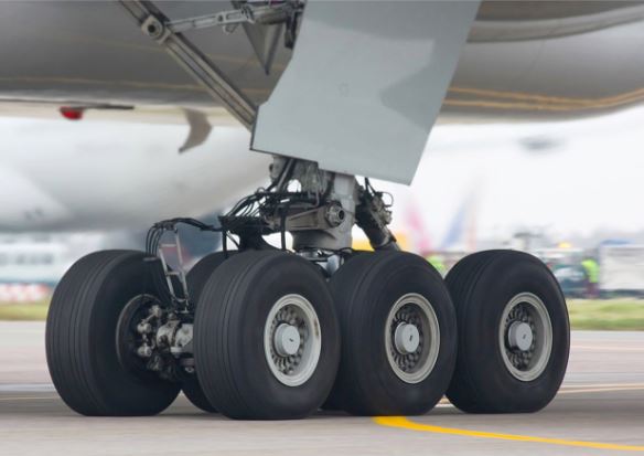 Boeing 777F Specs, Cargo Capacity, Payload, Price, and Orders ...