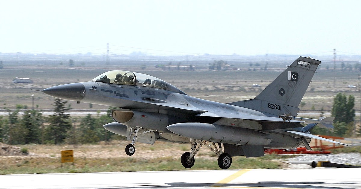 Paf Wallpapers Gallery