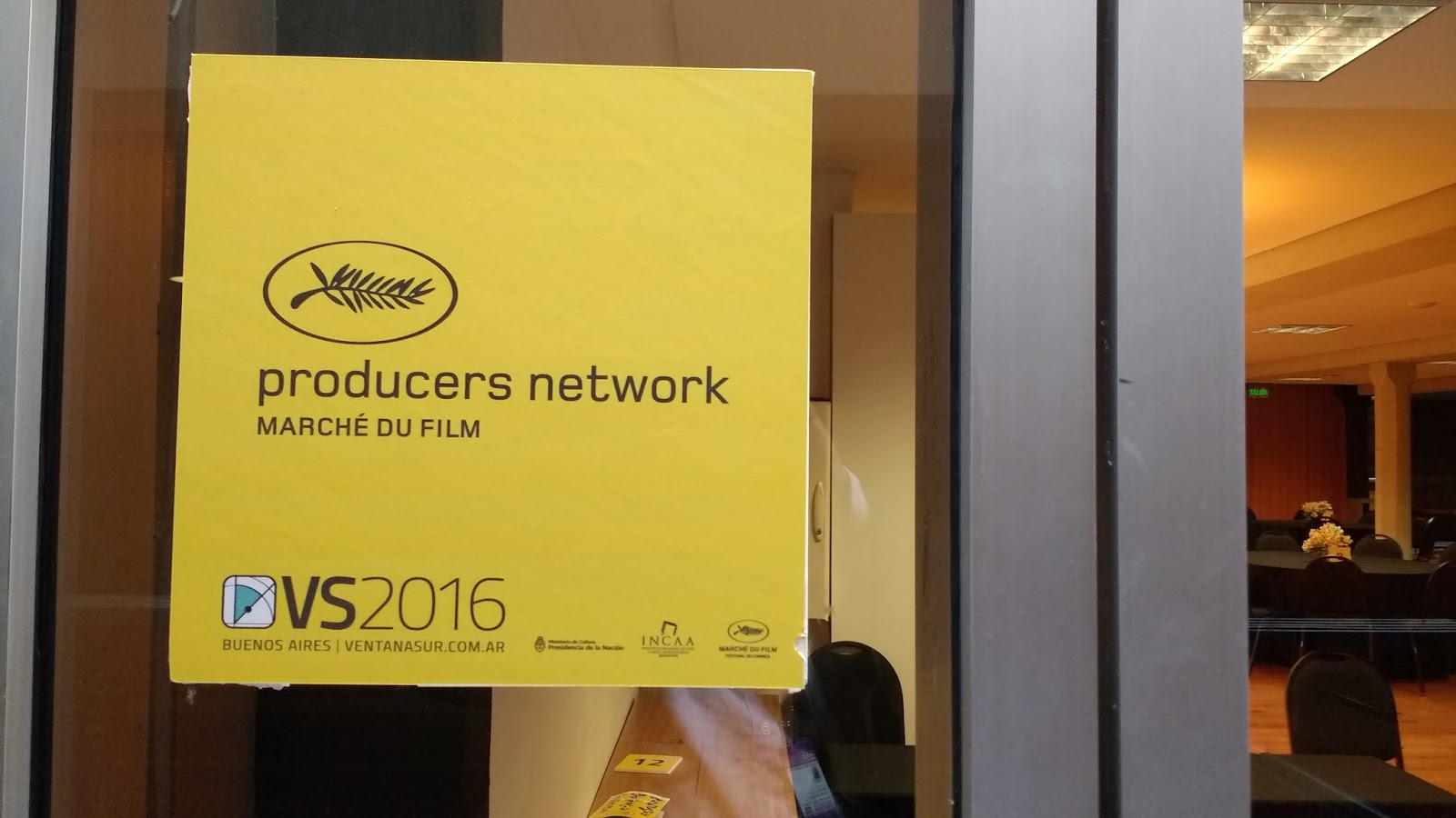 :: NEWS | Isiflix Pro | Isidore Films