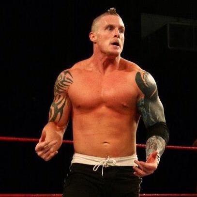 Who Has the Potential to be the "John Cena" of TNA? | WrestleZone Forums