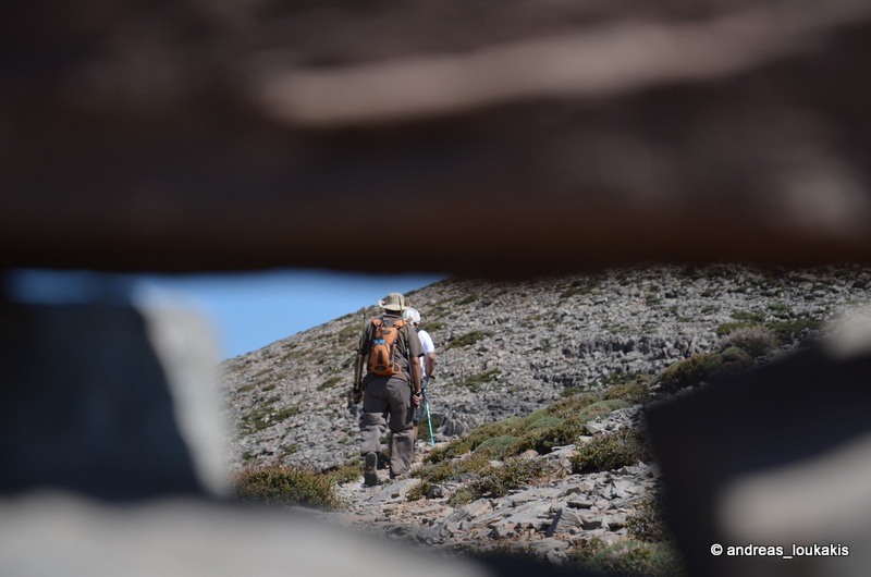 EXPLORE MOUNTAINS: ΣΤΗΝ ΚΟΡΥΦΗ ΤΗΣ ΚΡΗΤΗΣ (ΤΙΜΙΟΣ ΣΤΑΥΡΟΣ ΨΗΛΟΡΕΙΤΗ ...