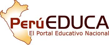 "Aprende un poco más": PeruEduca