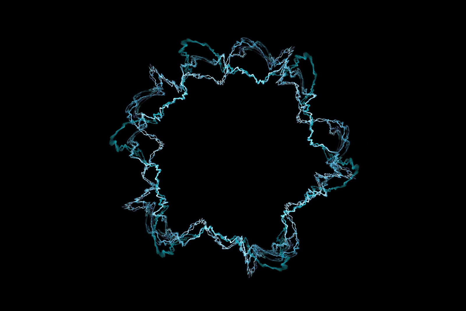 Info Physics What Is String Theory And How Far We Need It