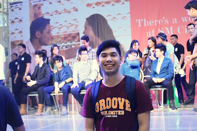 Chicser: A Valentine Show