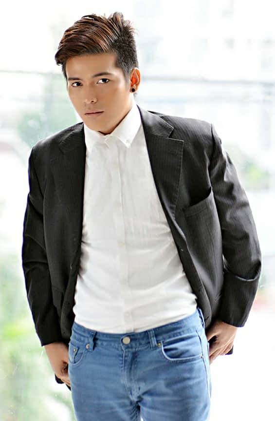 swordshines10: Enero 2018