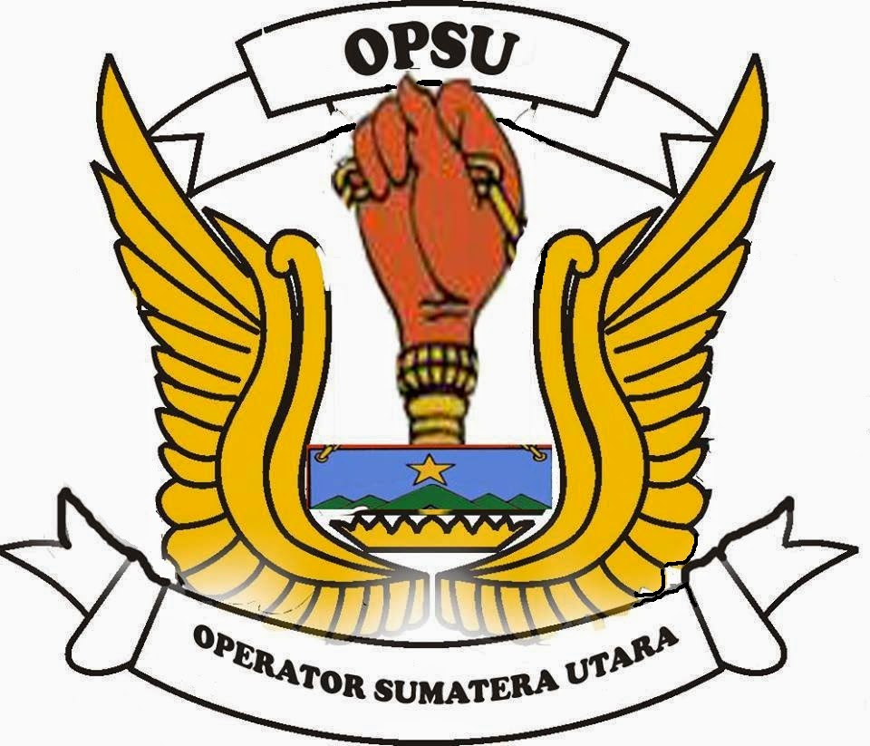 Opsu
