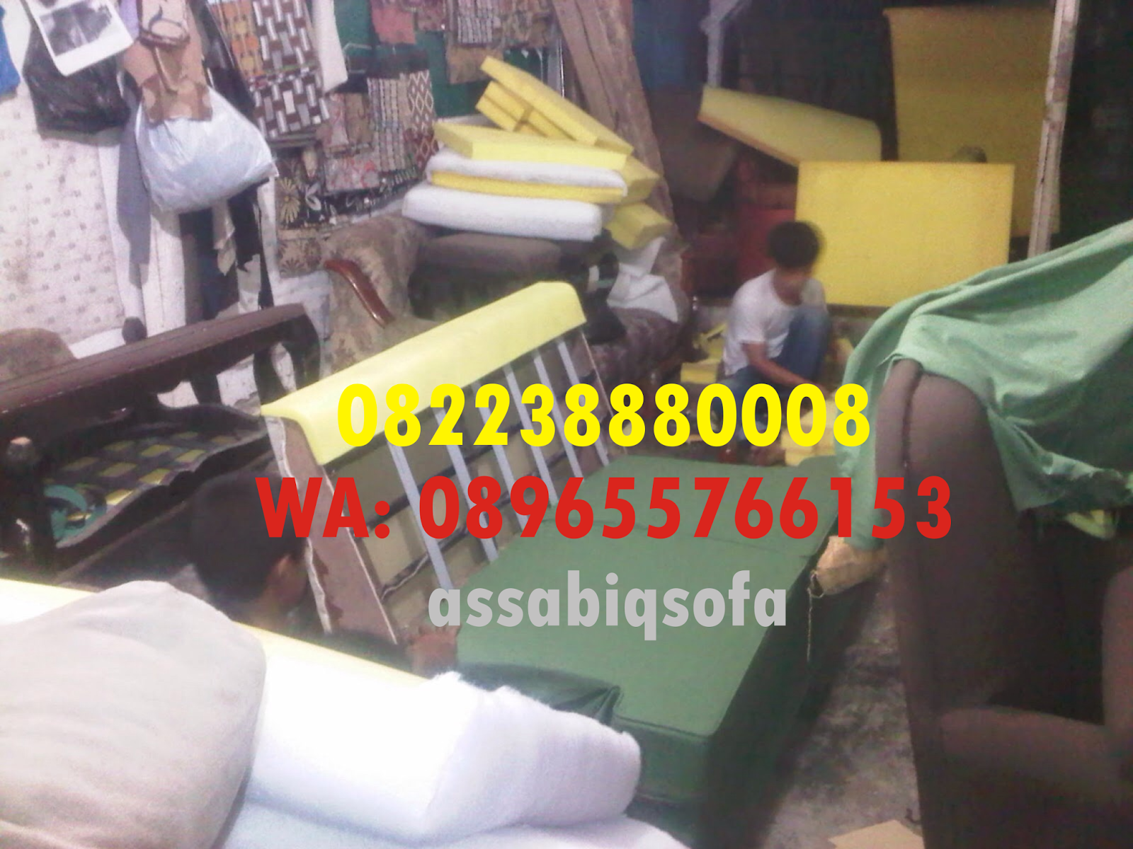 Apa kelebihan dari service sofa? - SERVICE KURSI/SOFA DI BANDUNG ...