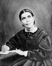 Mensaje de los Tres Ángeles: Visión de Elena de White sobre el Zarandeo