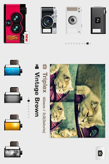 PUDDING CAMERA - ANDROID CAMERA APP | TAMILAN TABLET