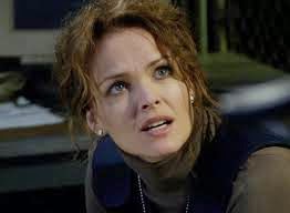 SAW:la mejor película de miedo: PERSONAJES