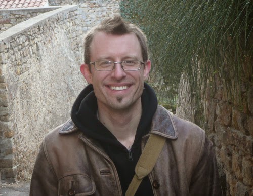 Les Lecteurs: Historique des représentations