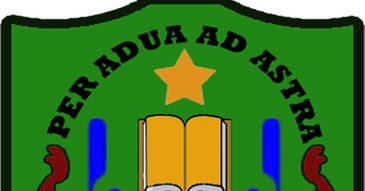 Cindy Aprilian: SMAN 3 BATAM