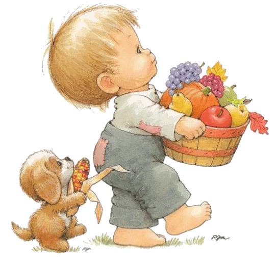 Ruth morehead - Imagui