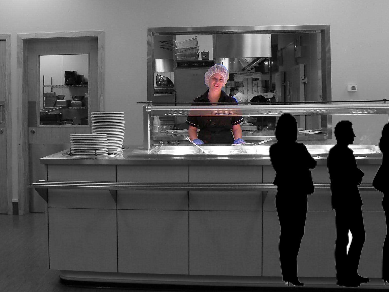 DSDN 142 Creative Coding: May 2011