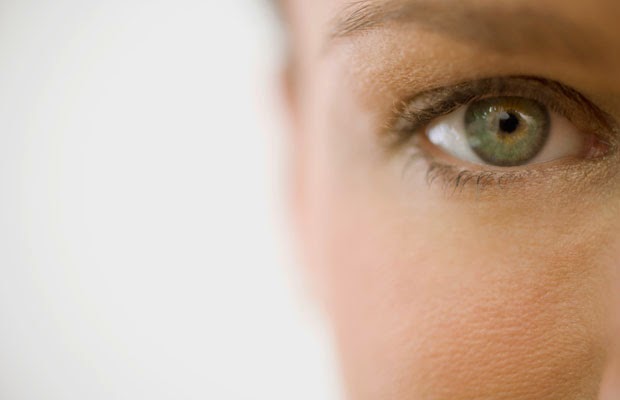 bom tempo no canal: agosto 2014