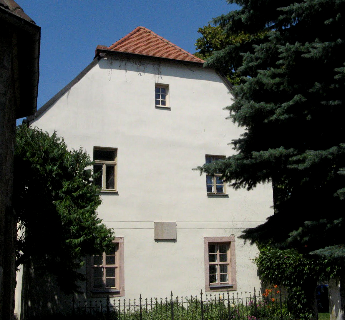 Philosophical Reflections: Nietzsche