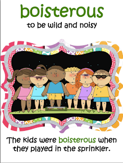 Learning With Firsties: Literacy Activities for Reading Street The Big ...