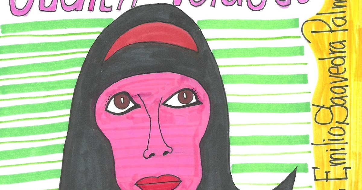 Fernando Emilio Saavedra Palma: FERNANDO EMILIO SAAVEDRA PALMA ...