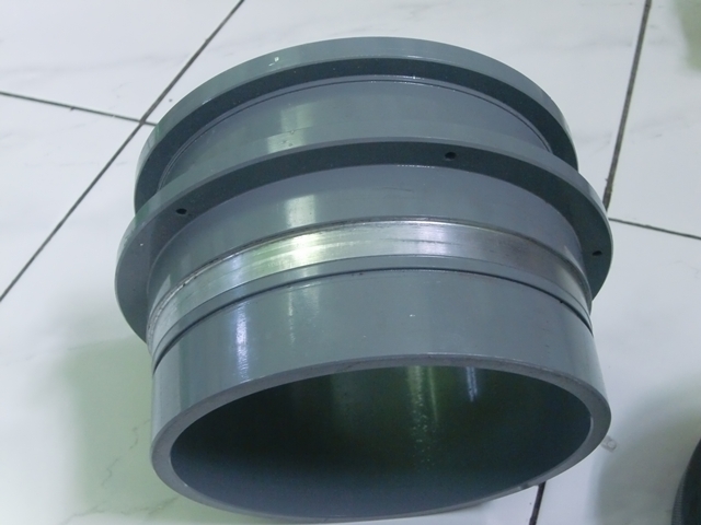 CV. MITRA MANDIRI BANDUNG: BEARING BUSH PUMP SIDE