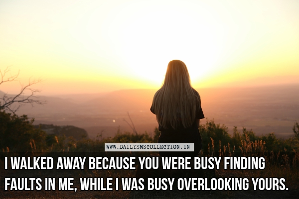 Top 100 Heart Break Status for Whatsapp For Him To Forget His Past Love ...