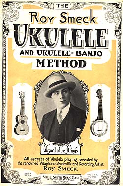 MUSIK FROM THE BLACK & WHITE ERA