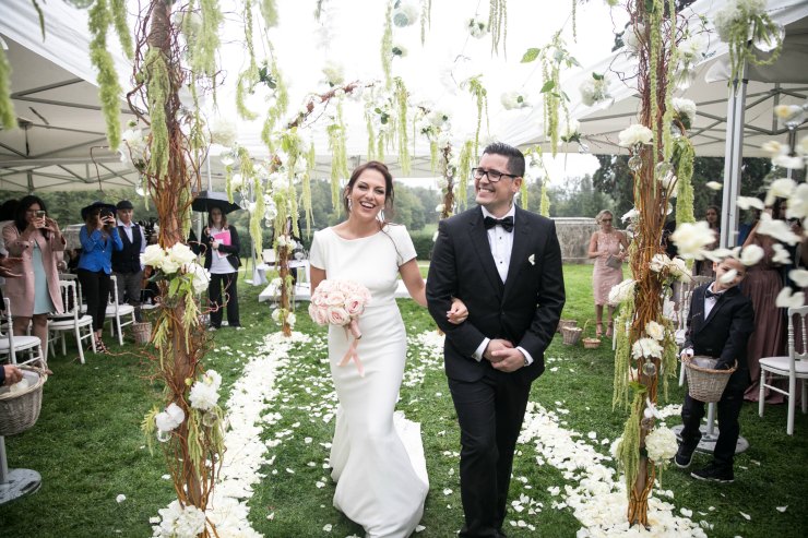 Tips To Deliver An Epic Wedding Speech - The Diary Of A Jewellery Lover