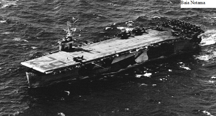 megaassustador: Reencarnação - O caso da reencarnação de James Leininger