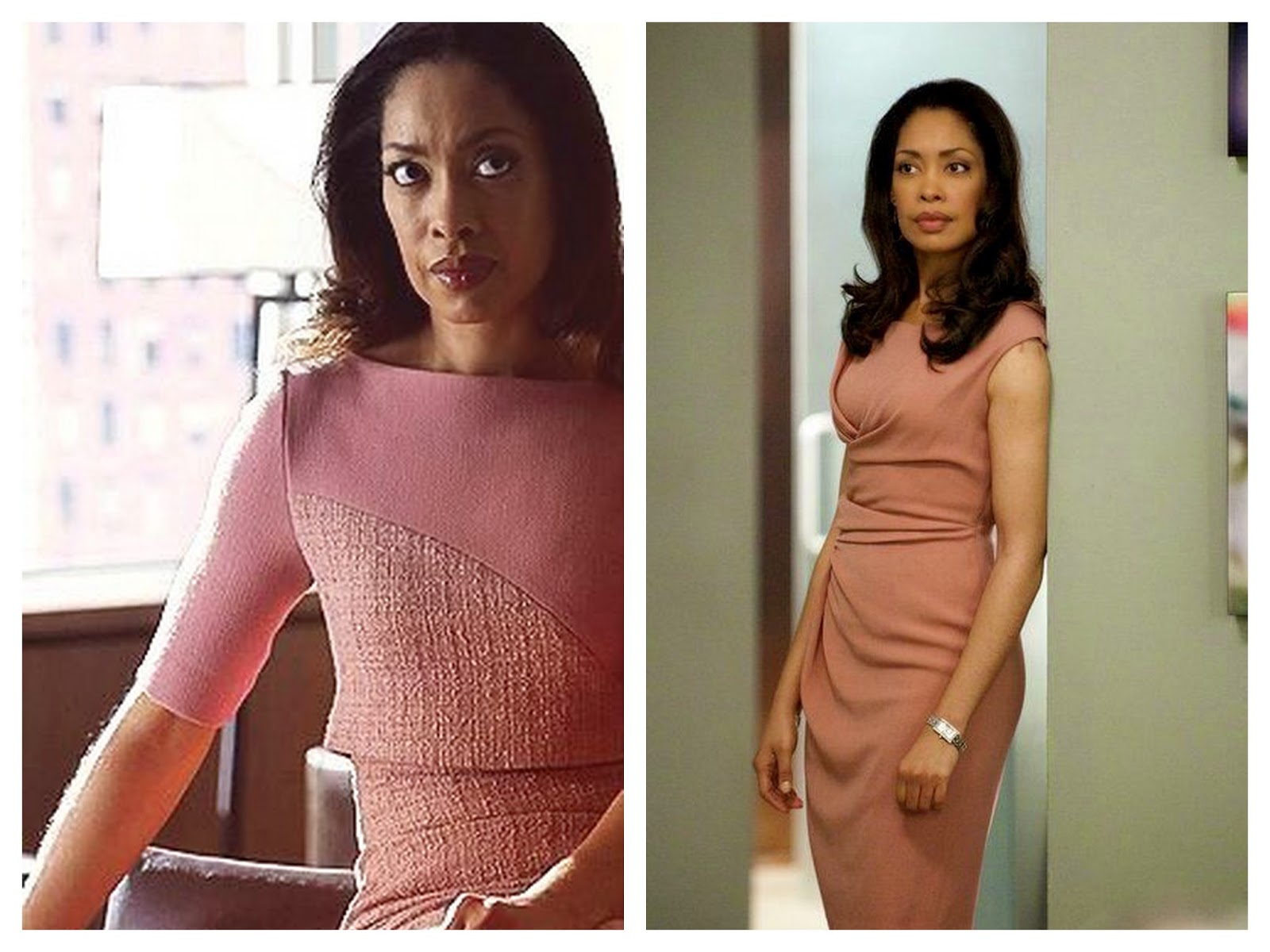 Jessica pearson, Corporate dress, Suits jessica pearson