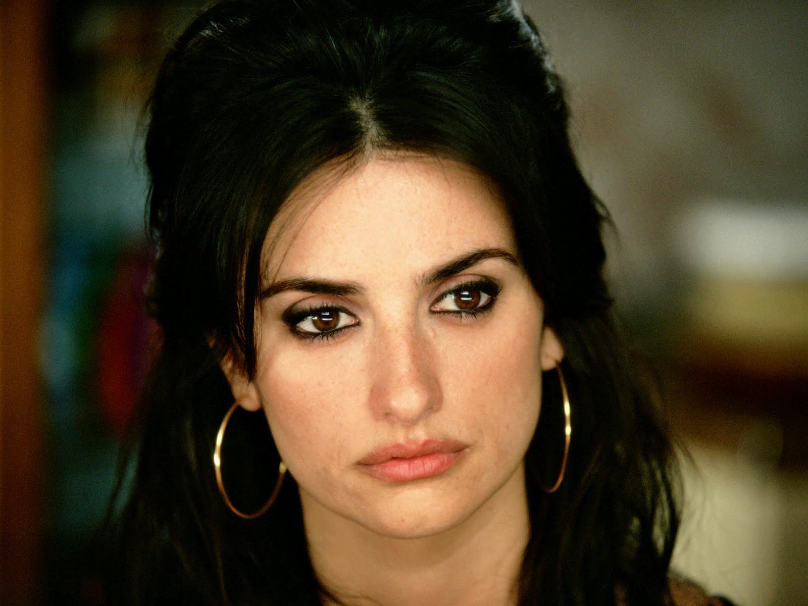 Penelope Cruz Wallpapers