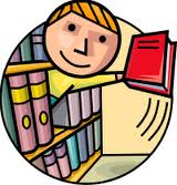 Vocabulary Log: Verbs