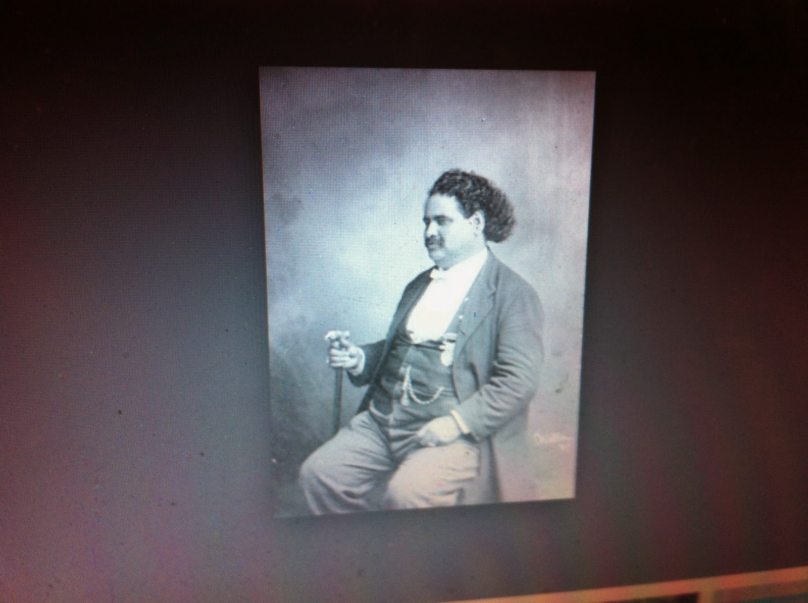 THE BLACK SOCIAL HISTORY:: BLACK SOCIAL HISTORY : AFRICAN AMERICAN ...