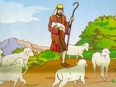 Por: Julio César Benítez