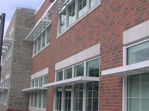 Ideias da Bê!: sobre ARQ: o que é Light Shelves