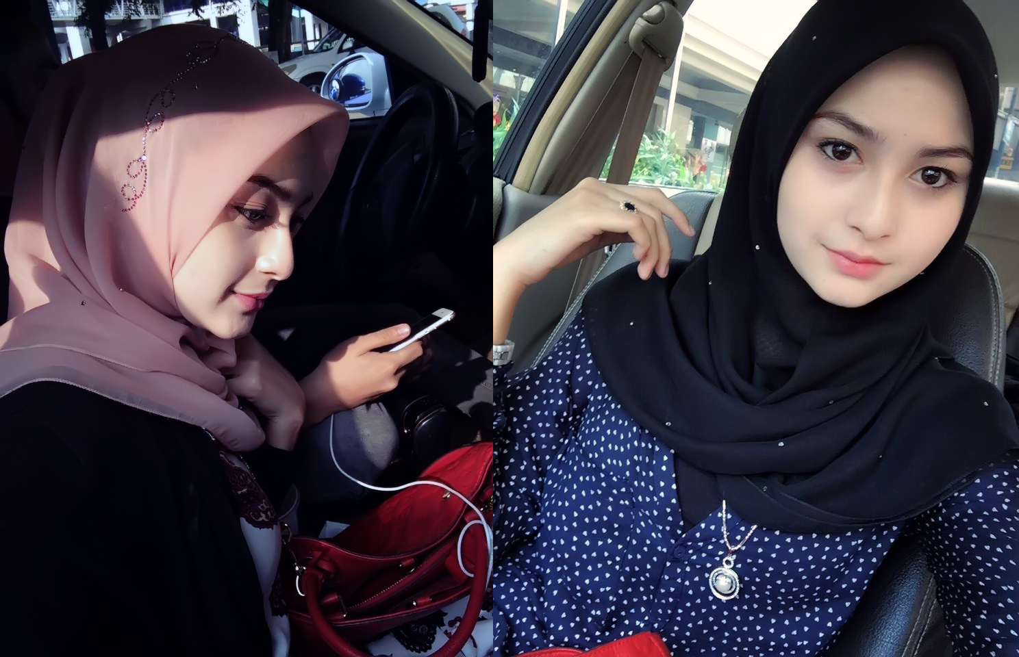 Syima Eima | Syima Eima