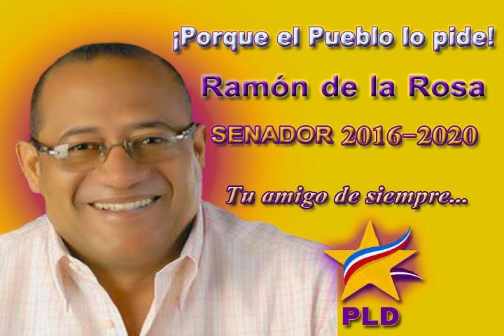 Por: José Enrique de la rosa santana ¡Que propuesta más interesante! Un ...