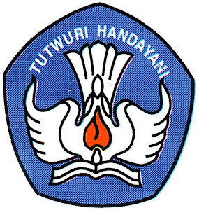 SDN MURUNG RAYA KEC. BAKUMPAI KAB. BARITO KUALA: Visi dan Visi