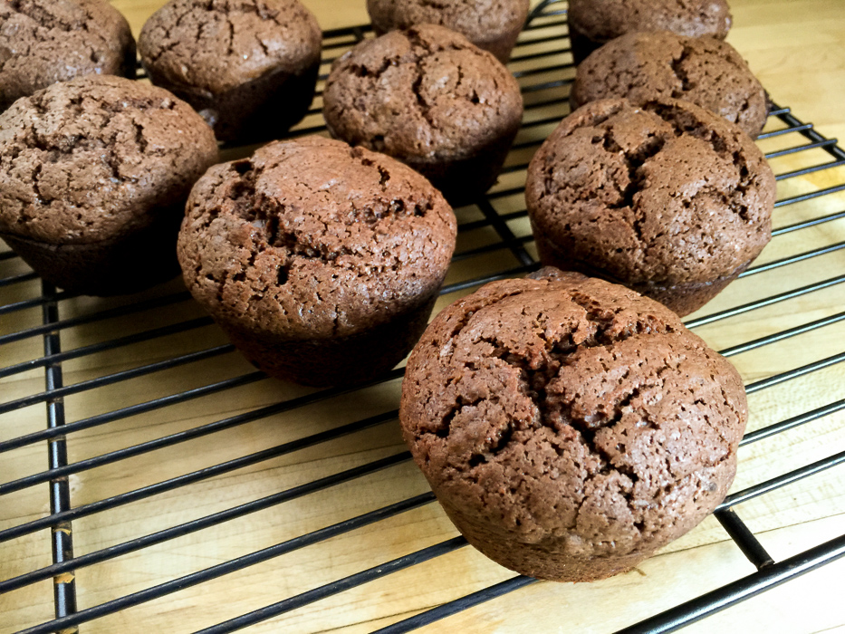 FEAST EVERYDAY : March 2016